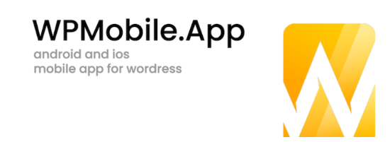 4 Best Plugins to Convert a WordPress Site into a Mobile App