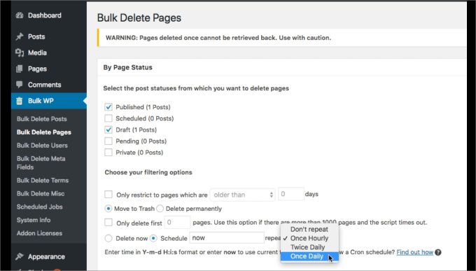 13 Free User Management Plugins for WordPress (2024)