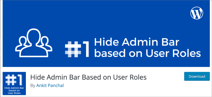 13 Free User Management Plugins for WordPress (2024)