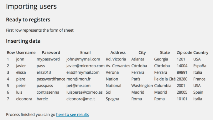 13 Free User Management Plugins for WordPress (2024)
