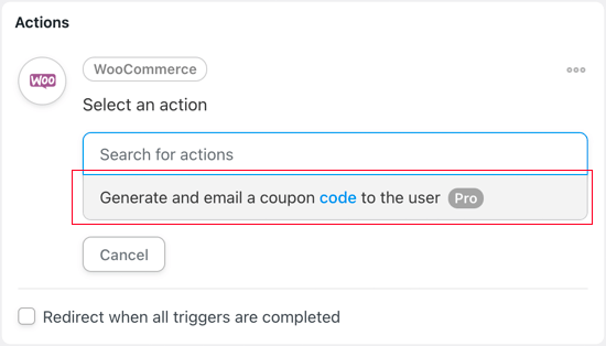 How to Send a Coupon After a WooCommerce Product Review