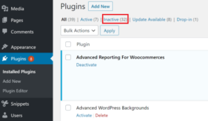 How to Properly Uninstall a WordPress Plugin (Beginner's Guide)