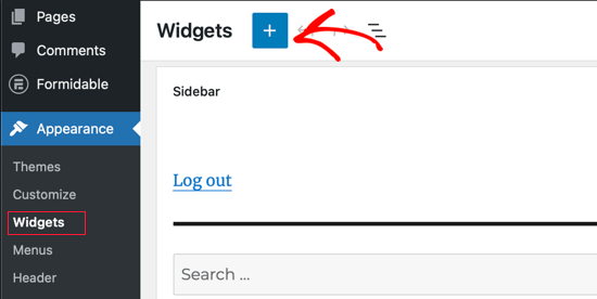 How to Convert Metric Units to Imperial in WordPress