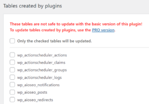 How to Easily Update URLs When Moving Your WordPress Site