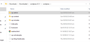 How to Fix the Critical Error in WordPress (Step by Step)