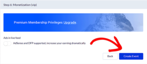 How to Do Live Blogging in WordPress (Step by Step)
