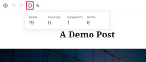 How to Add a New Post in WordPress and Utilize all Features