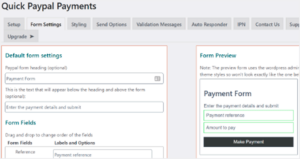 10 Best WordPress PayPal Plugins to Easily Accept Payments