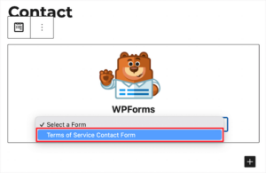 How to Require Terms of Service Agreement in WordPress (Easy)