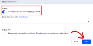 How to Do Live Blogging in WordPress (Step by Step)