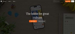Substack vs WordPress: Which One is Better? (Pros and Cons)