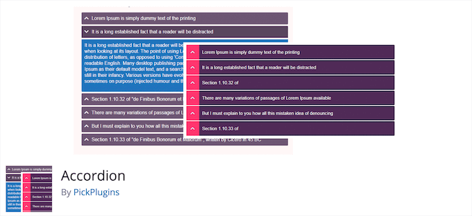 8+ Cool jQuery Plugins for WordPress [Easy & Powerful]