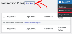How to Redirect Users After Successful Login in WordPress