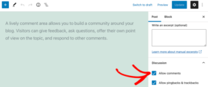 How to Add a New Post in WordPress and Utilize all Features