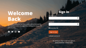How to Redirect Users After Successful Login in WordPress