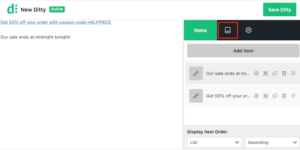 How to Add a Scrolling News Ticker in WordPress
