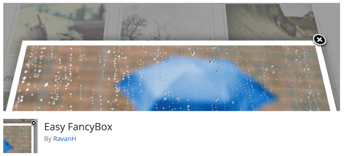 8+ Cool jQuery Plugins for WordPress [Easy & Powerful]