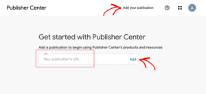 How to Make a News Website Using WordPress (Step by Step)