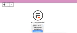 How To Create A Custom Calculator In WordPress (Simple & Easy)