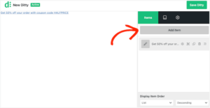 How to Add a Scrolling News Ticker in WordPress