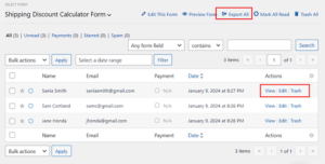 How to Create a Custom Calculator in WordPress (Step by Step)