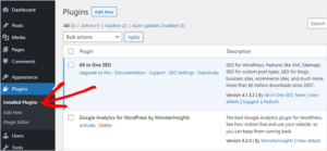 13 Things You MUST DO Before Changing WordPress Themes