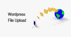 6 Best File Upload Plugins for WordPress (Free & Paid)