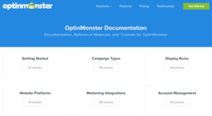 OptinMonster Review: The Right Lead Generation Tool for You?