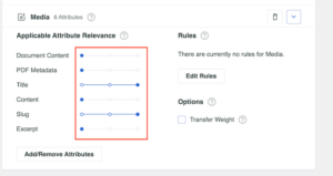 How to Add PDF Indexing and Searching in WordPress