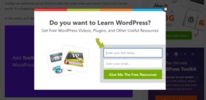 How to Make a News Website Using WordPress (Step by Step)
