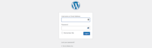 How to Create a Custom WordPress Login Page (Ultimate Guide for Beginners)