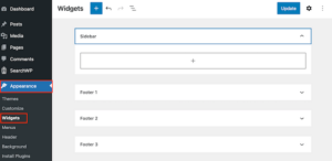 How to Use Multiple Search Forms In WordPress (Step by Step)