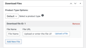 How to Sell Digital Downloads on WordPress (Beginner's Guide)