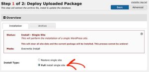 10 Best WordPress Site Migration Plugins (Tried & Compared)