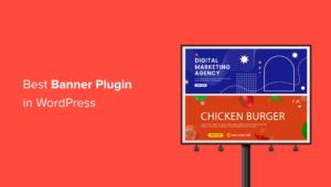 6 Best WordPress Banner Plugins in 2025 (Compared)