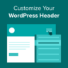 WPBeginner – Beginner’s Guide for WordPress
