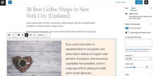 How to Preview Your WordPress Website Before Going Live