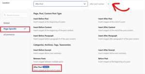 How to Create a Custom WordPress Block (Easy Way)