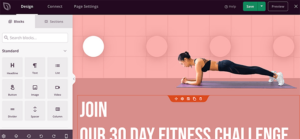 How to Preview Your WordPress Website Before Going Live