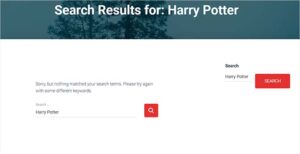 How to Include Custom Post Types in WordPress Search Results
