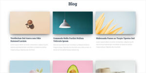 Beginner's Guide to WordPress Image Sizes (+ Best Practices)