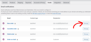 How to Customize WooCommerce Emails (2 Easy Ways)