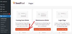 How to Customize a Password Protected Page in WordPress