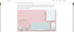 Beginner's Guide to WordPress Image Sizes (+ Best Practices)