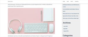 Beginner's Guide to WordPress Image Sizes (+ Best Practices)