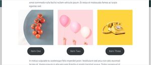 Beginner's Guide to WordPress Image Sizes (+ Best Practices)