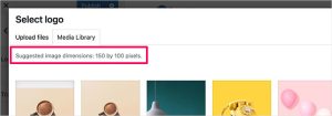 Beginner's Guide to WordPress Image Sizes (+ Best Practices)