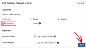 16 Best Plugins to Improve WordPress Comments (2025)