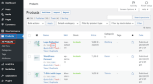 How to Display Popular Products on WooCommerce Product Pages (3 Ways)