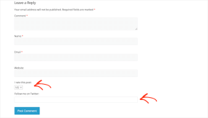 What Are Custom Fields in WordPress?